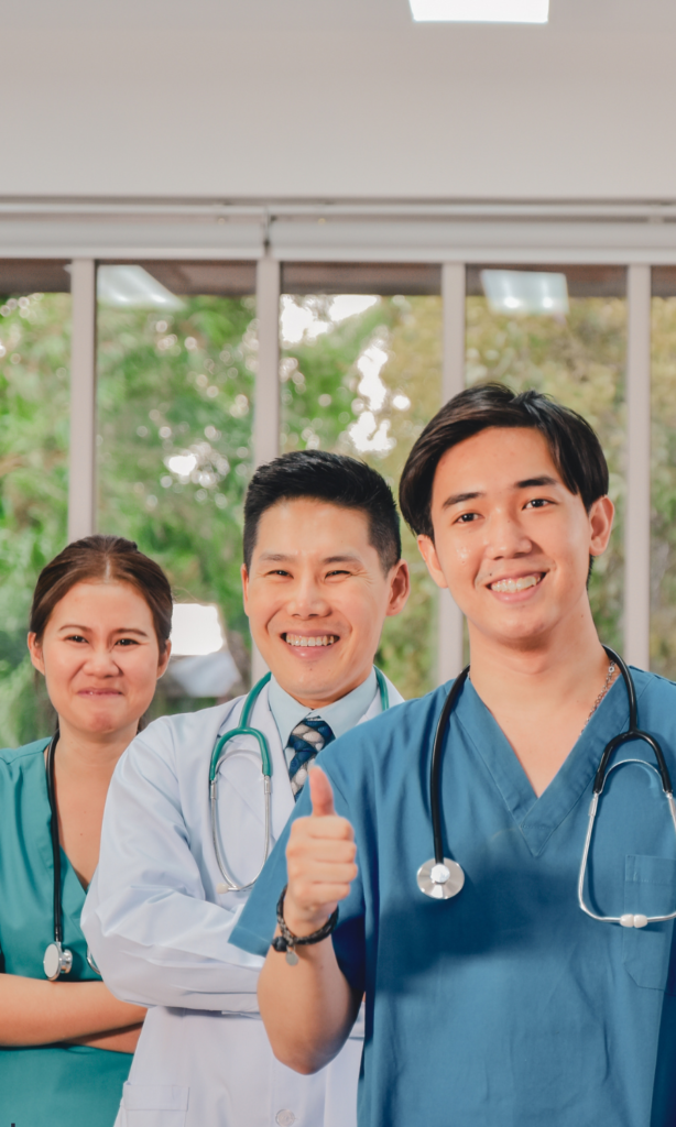 JV Global Nurses Difference – JV Global Nurses-Unlocking Solutions to ...