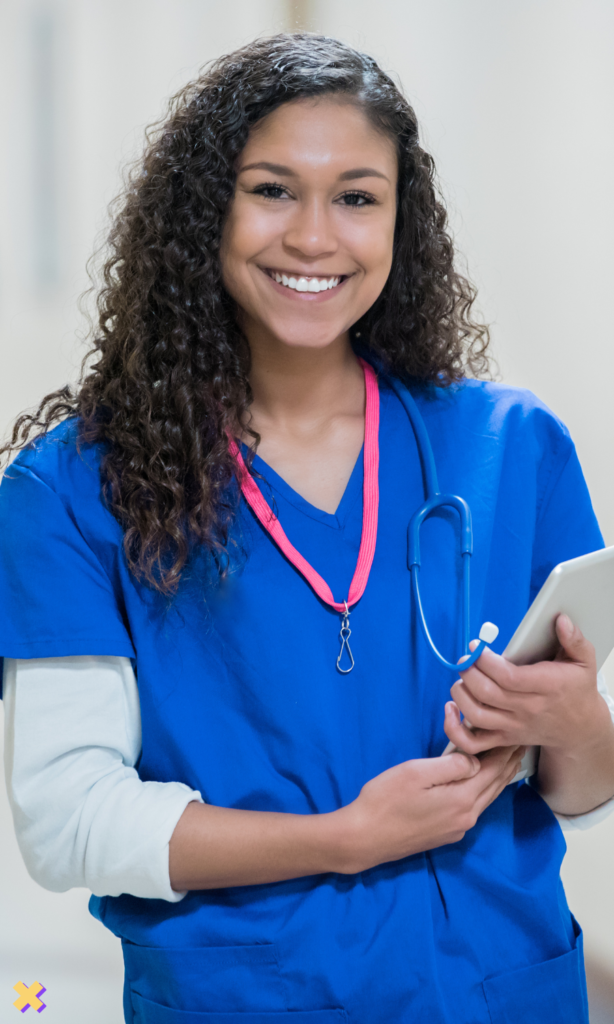 Why Choose JV Global Nurses – JV Global Nurses-Unlocking Solutions to ...